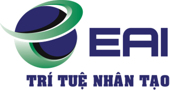 Eai Logo