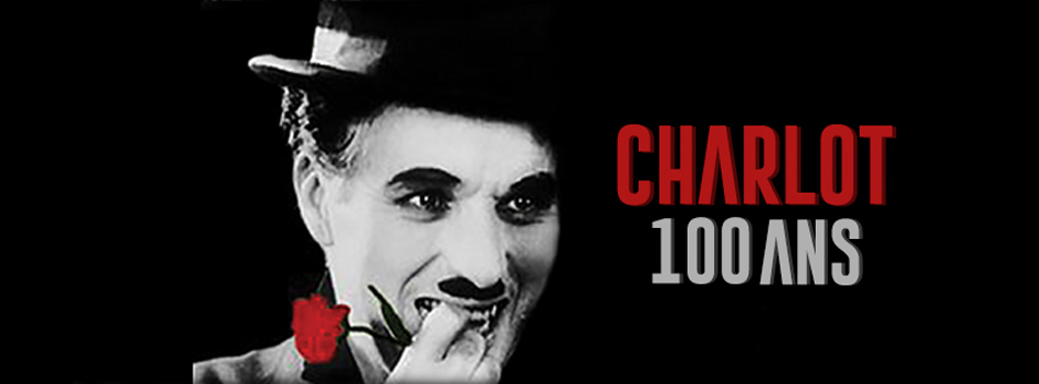 Chương trình kỷ niệm 100 năm nhân vật Charlot ra đời (1914 -2014) - Đại ...